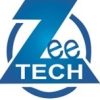 PLC | HMI - Zee Tech Automation